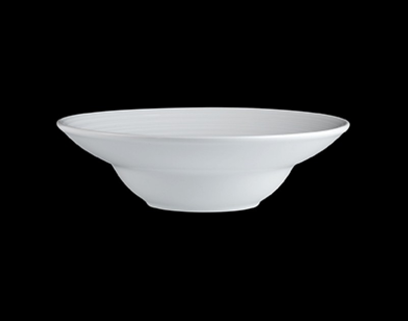 Belisa Porcelain Dinnerware