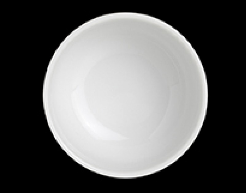 Belisa Porcelain Dinnerware