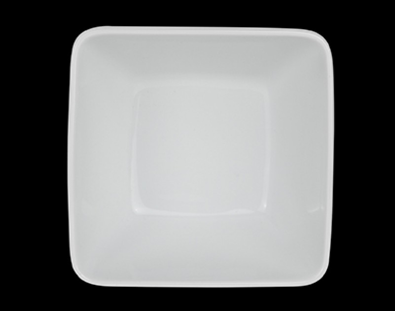 Belisa Porcelain Dinnerware