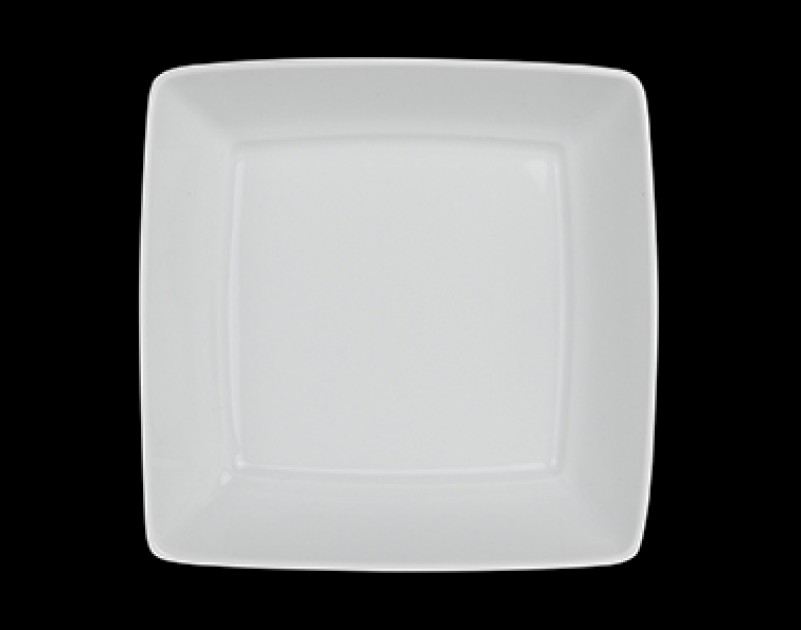 Belisa - Tall Cup - 61100ST0137