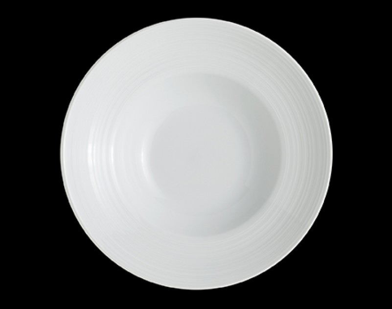 Belisa Porcelain Dinnerware