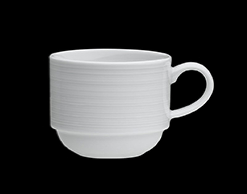 Belisa - Tall Cup - 61100ST0137