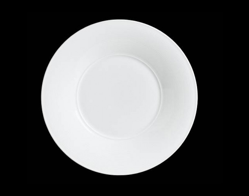 Aura - Rene Ozorio - Porcelain - Dinnerware