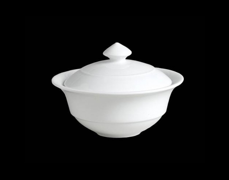 Aura - Rene Ozorio - Porcelain - Dinnerware