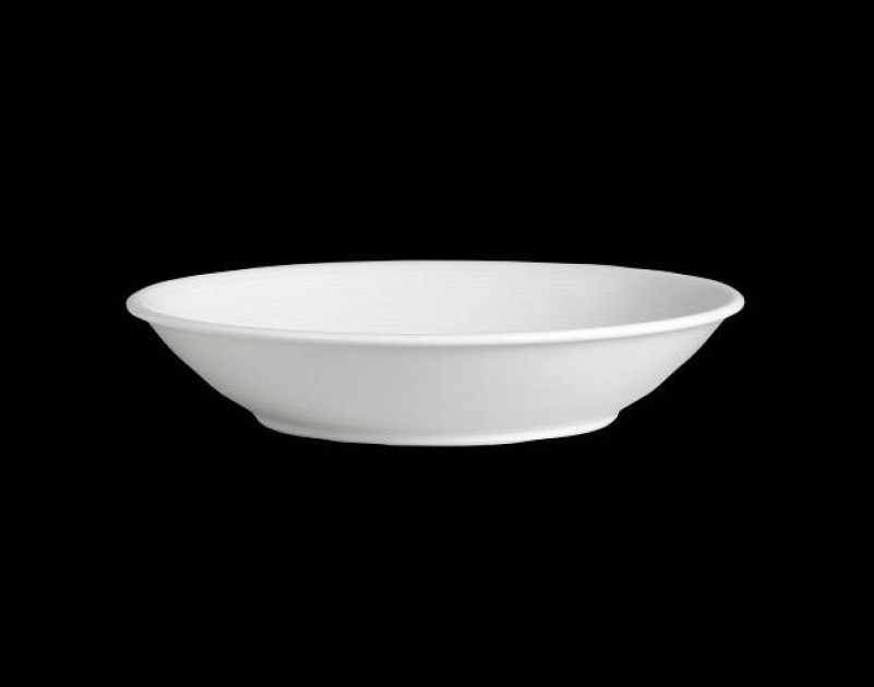 Aura - Rene Ozorio - Porcelain - Dinnerware