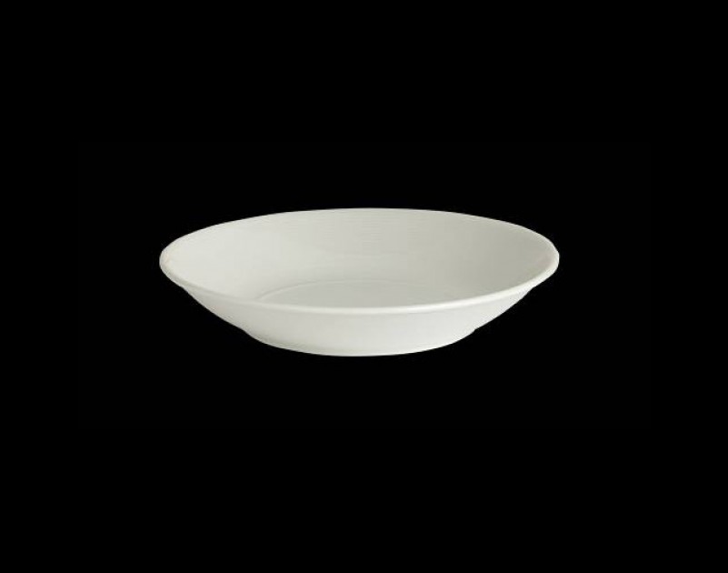 Aura - Rene Ozorio - Porcelain - Dinnerware