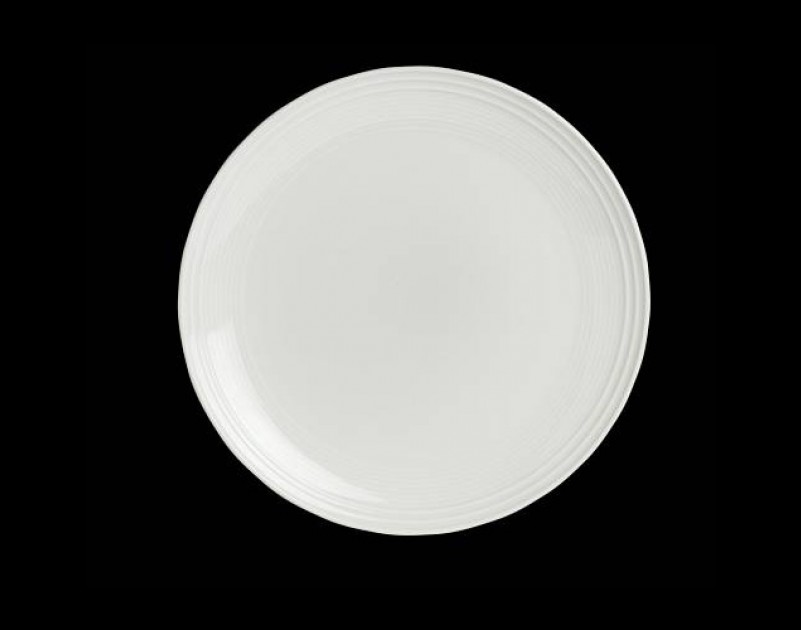 Aura - Rene Ozorio - Porcelain - Dinnerware