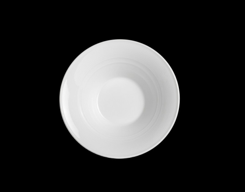 Aura - Rene Ozorio - Porcelain - Dinnerware
