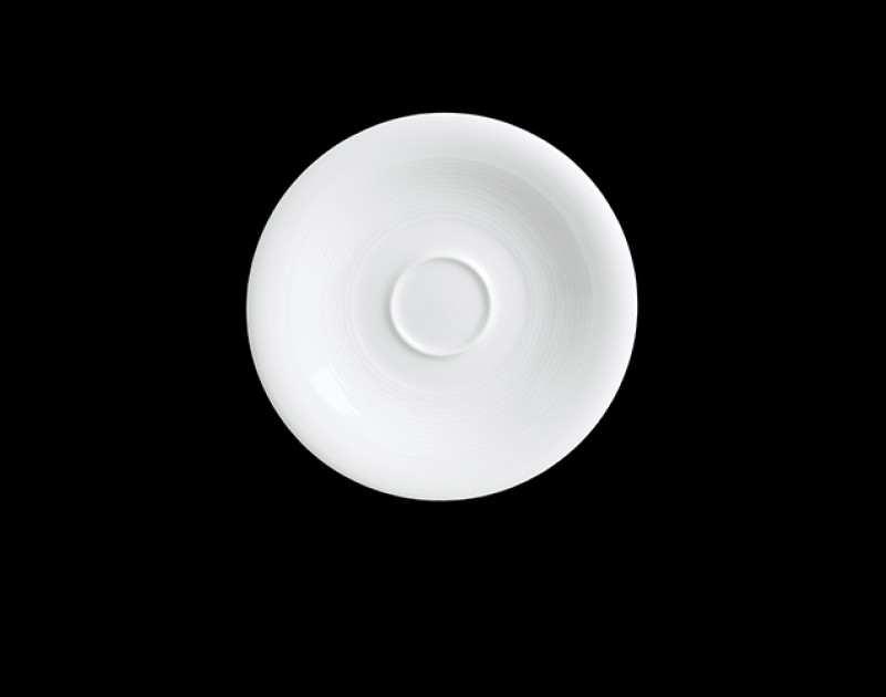Aura - Rene Ozorio - Porcelain - Dinnerware