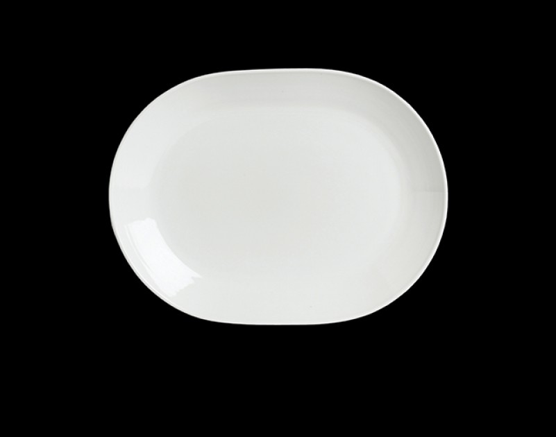 Aura - Rene Ozorio - Porcelain - Dinnerware