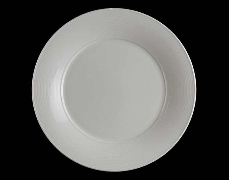 Aura - Rene Ozorio - Porcelain - Dinnerware