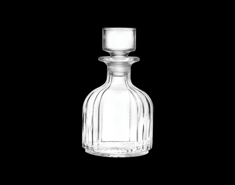 Combo - RCR Crystal - Brands