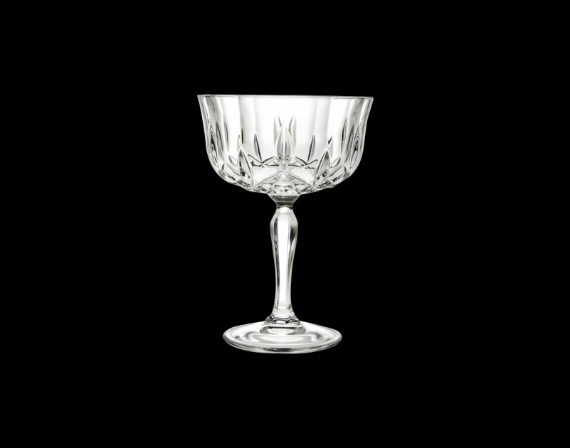Opera - RCR Crystal - Stemware - Glassware