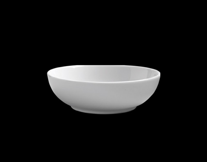 Parliament Alpha-Ceram Porcelain Dinnerware