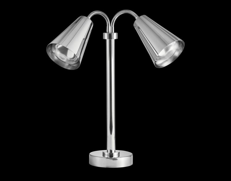 Modern - Creations - Heat Lamps & Carving Boards - Buffet