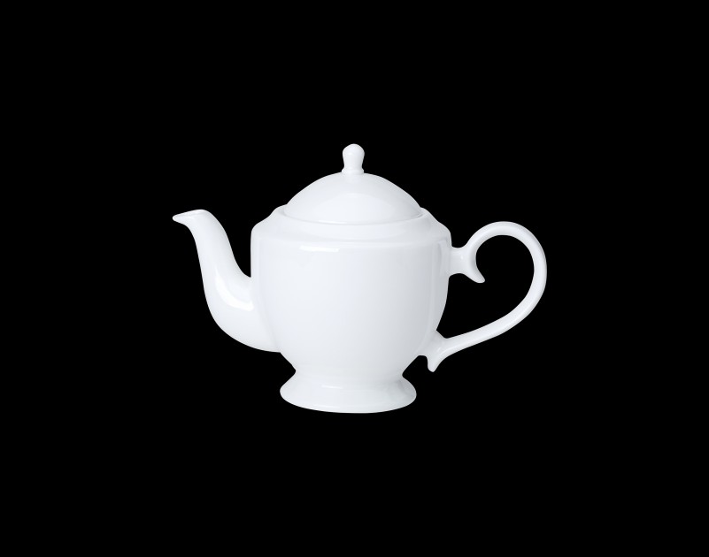 Search results for: 'teapot'