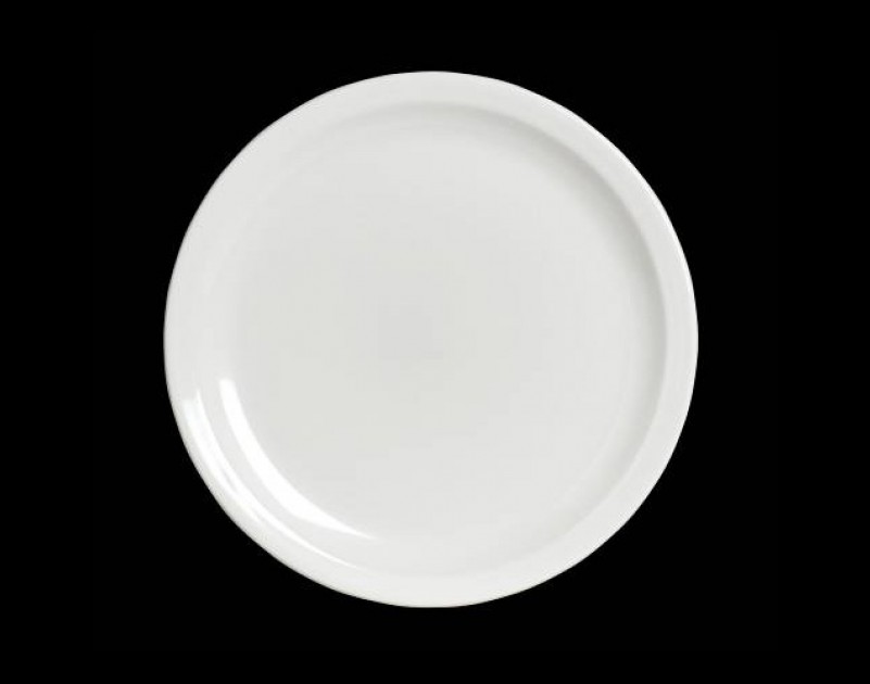 American Basics Porcelain Dinnerware by Anfora