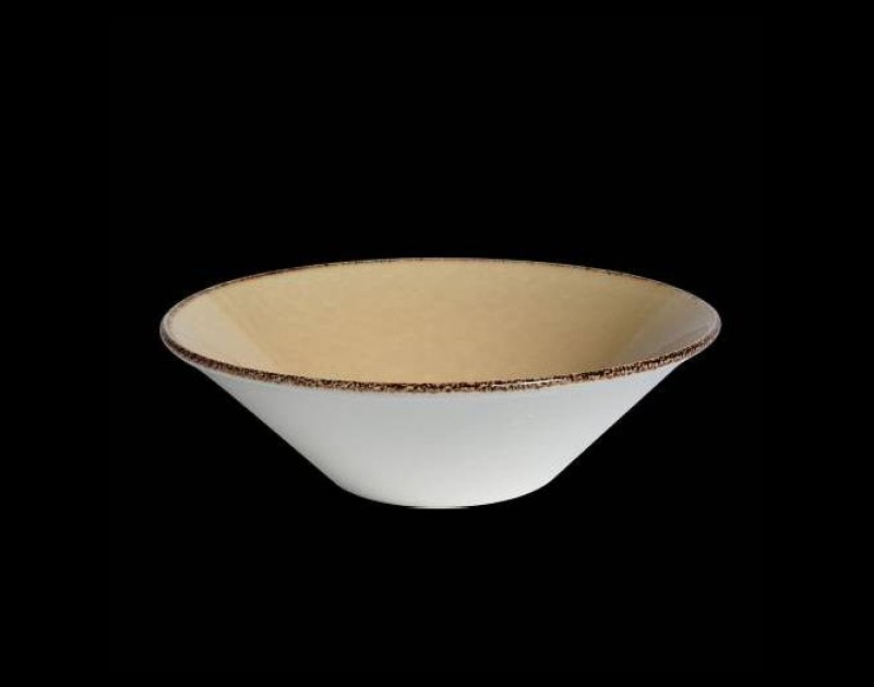 Terramesa - Performance - Steelite - Dinnerware