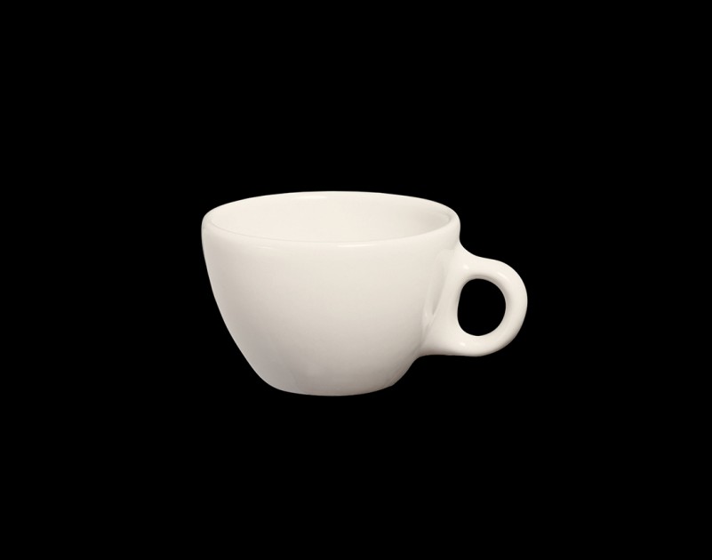 Rolled Edge & Narrow Rim - Oval Platter Rolled Edge - HL15400