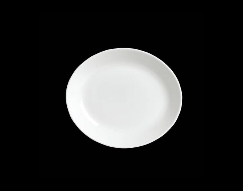 Taste - Performance - Steelite - Dinnerware