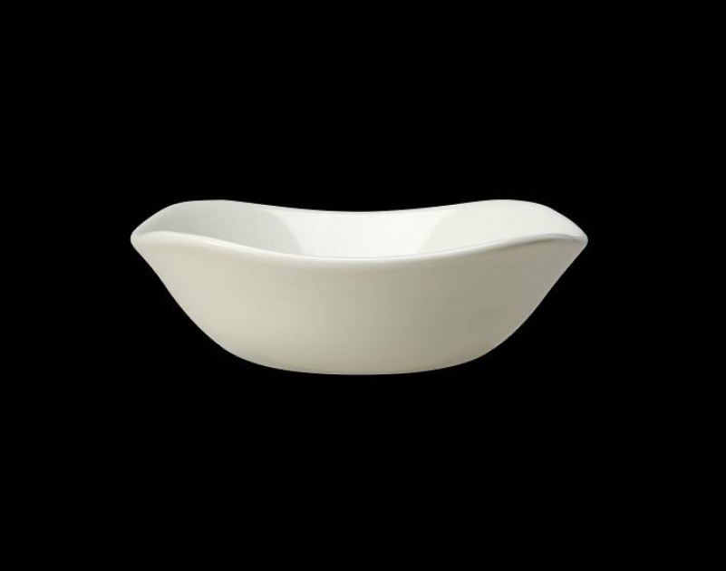Taste - Performance - Steelite - Dinnerware