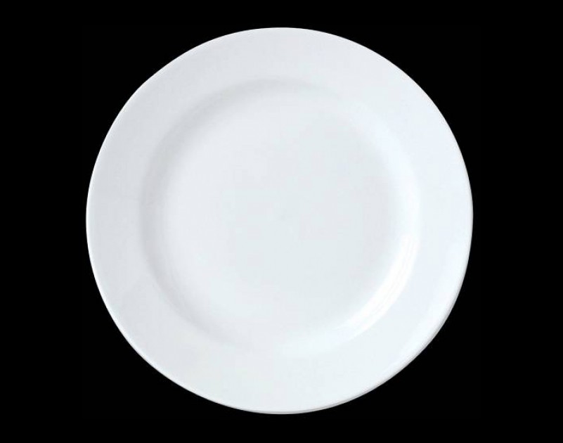 Simplicity - Performance - Steelite - Dinnerware
