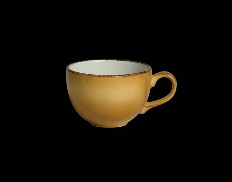 Terramesa - Performance - Steelite - Dinnerware